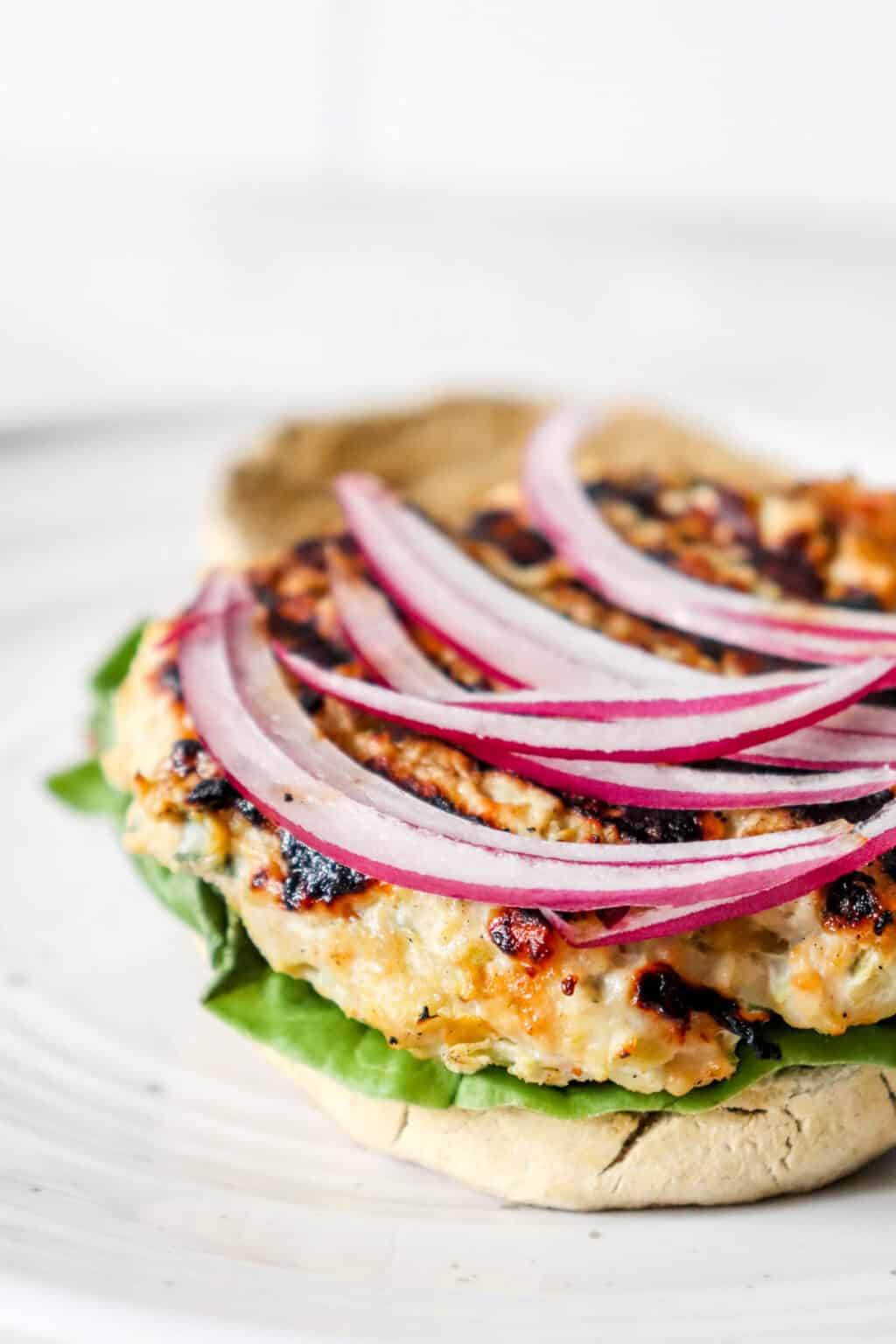 AIP Breakfast Recipes (healthy, paleo) • Heal Me Delicious