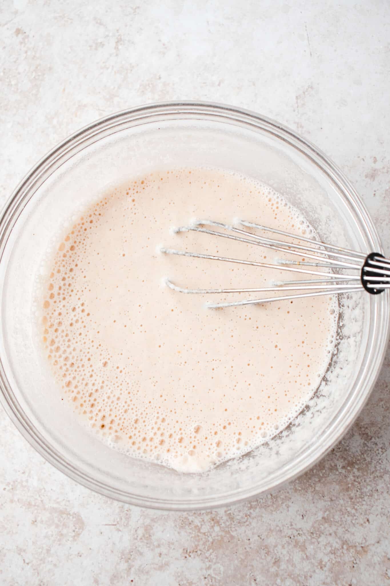 Paleo Crispy Orange Chicken (AIP option) • Heal Me Delicious