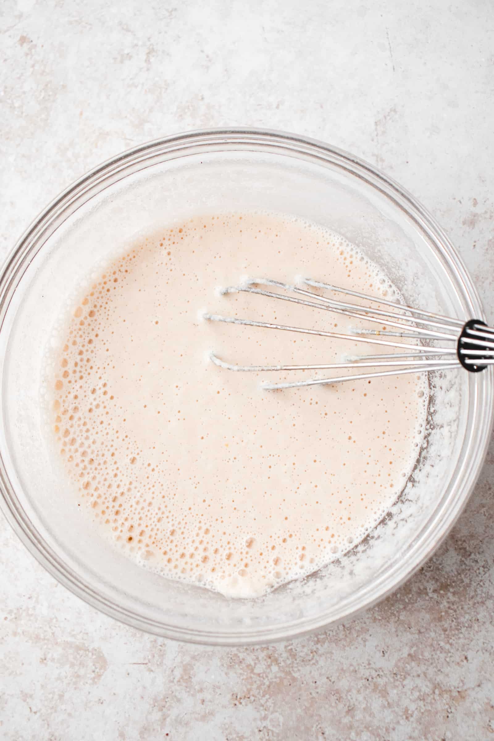 Paleo Crispy Orange Chicken (AIP option) • Heal Me Delicious