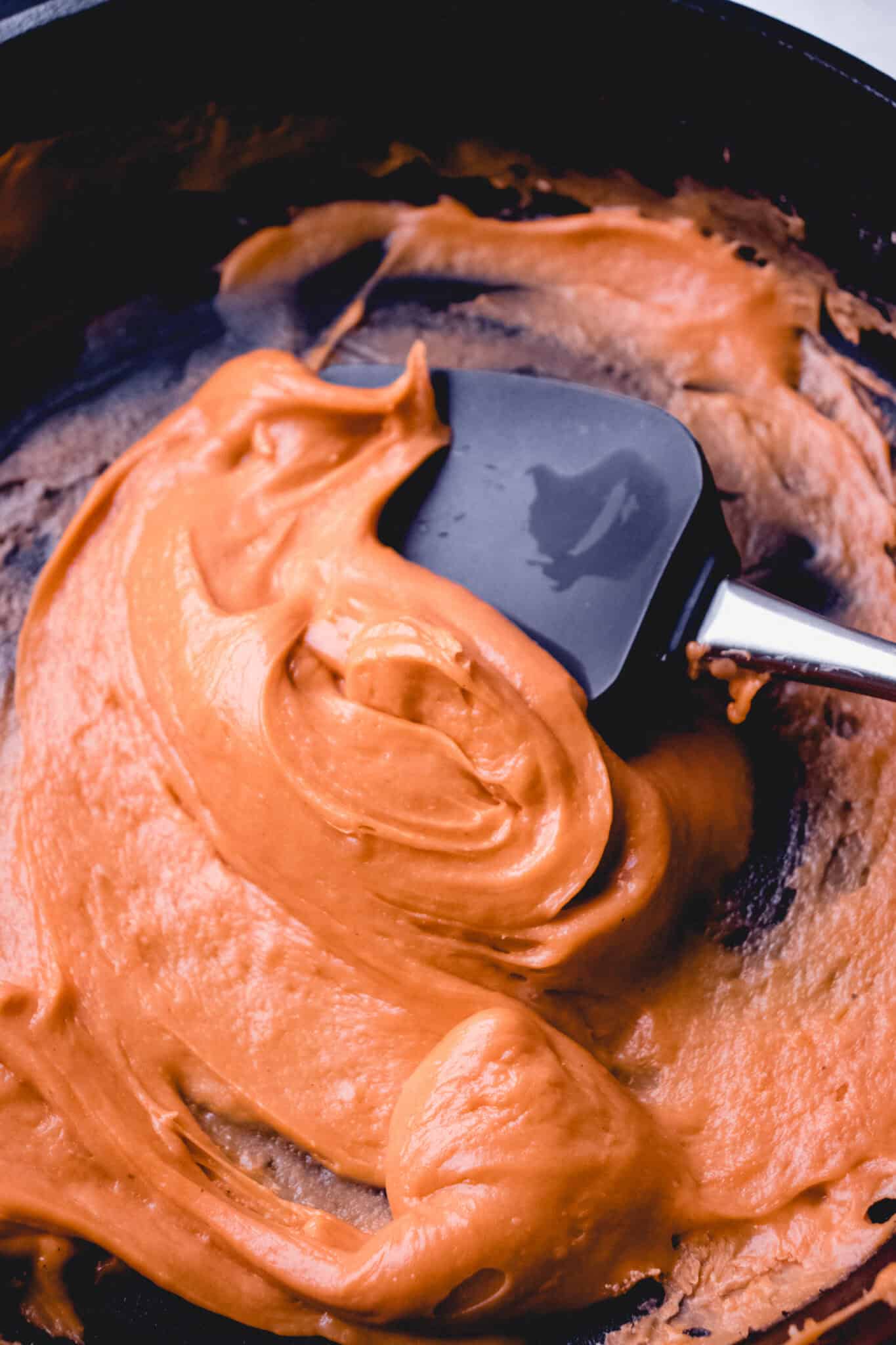 Watermelon Mochi Recipe (Dye-free) • Heal Me Delicious