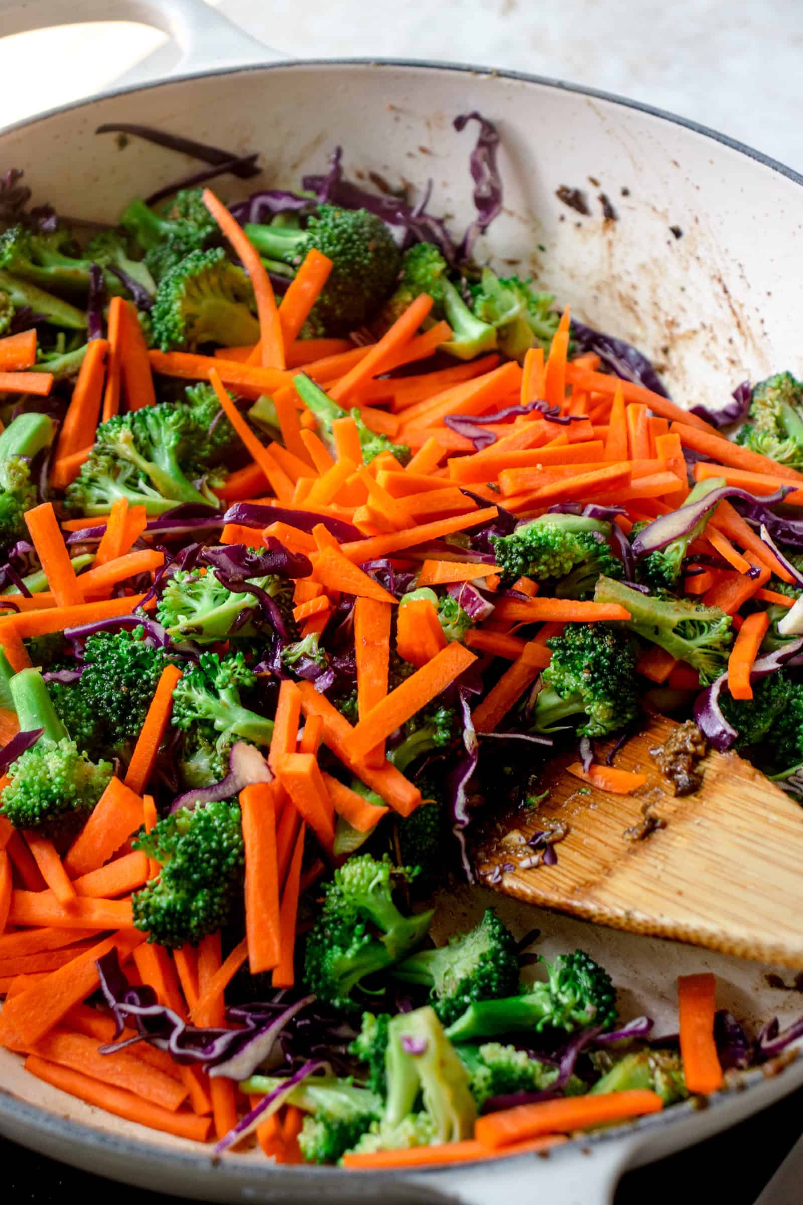 Chicken Noodle Stir Fry Aip Paleo • Heal Me Delicious