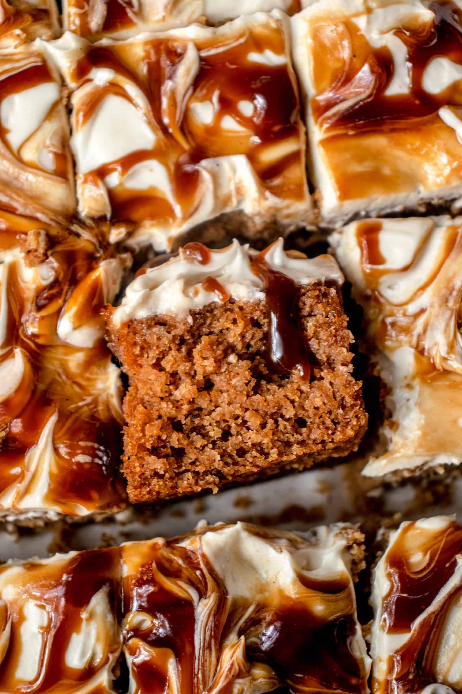 Moist Apple Cider Cake with Almond Flour (Dairy Free) • Heal Me Delicious