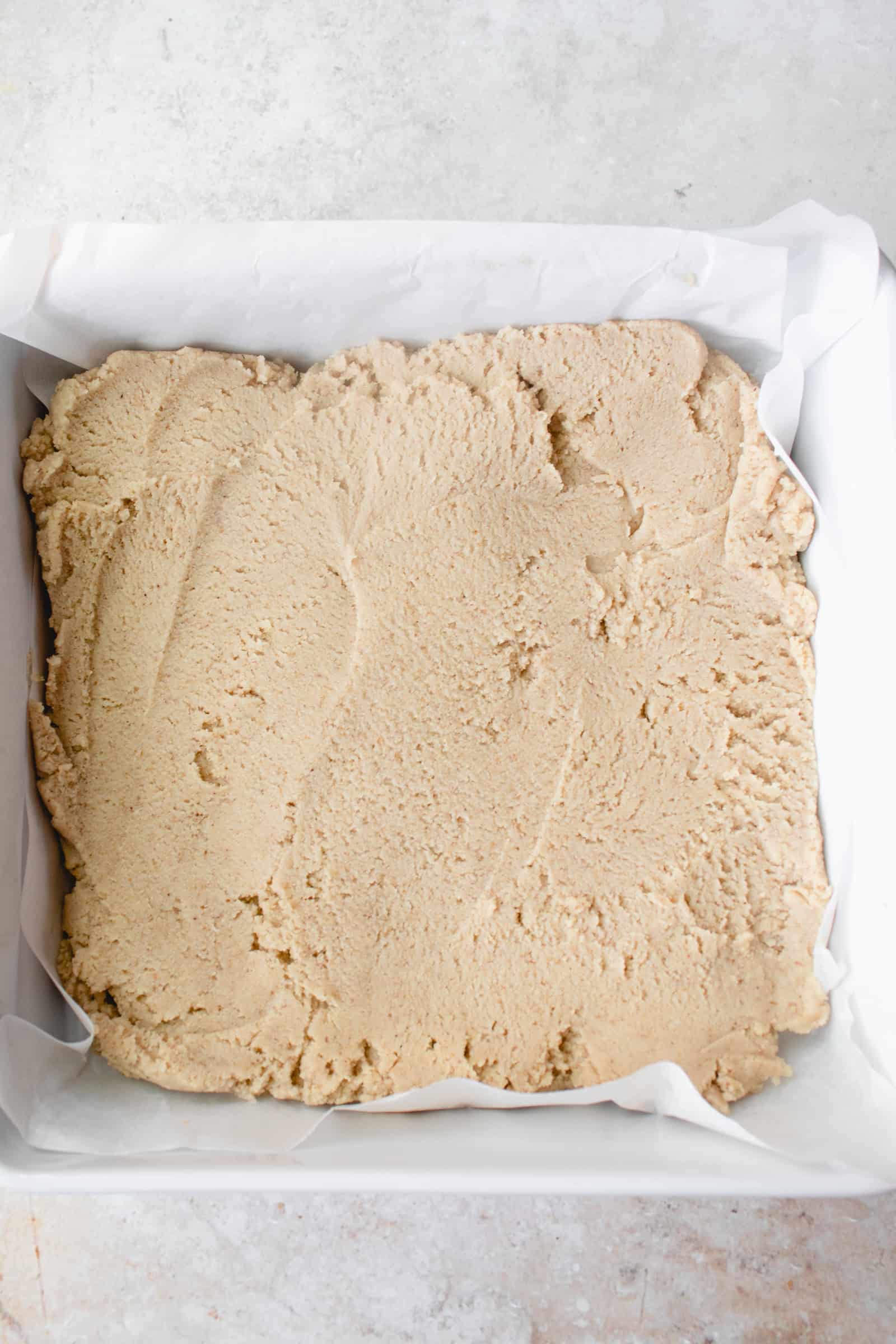 Cinnamon Squares (AIP/Paleo) • Heal Me Delicious